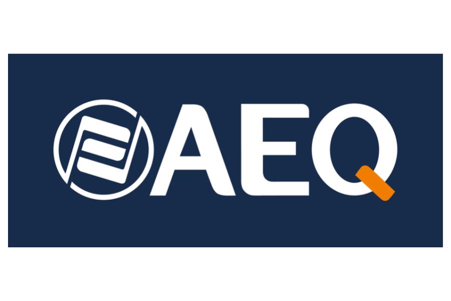 AEQ - Eurocom Broadcast