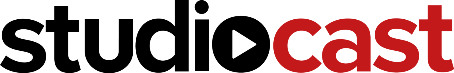 STUDIOCAST - Eurocom Broadcast