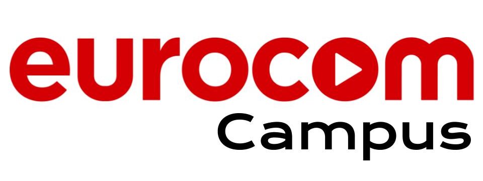 Nos formations - Eurocom Broadcast