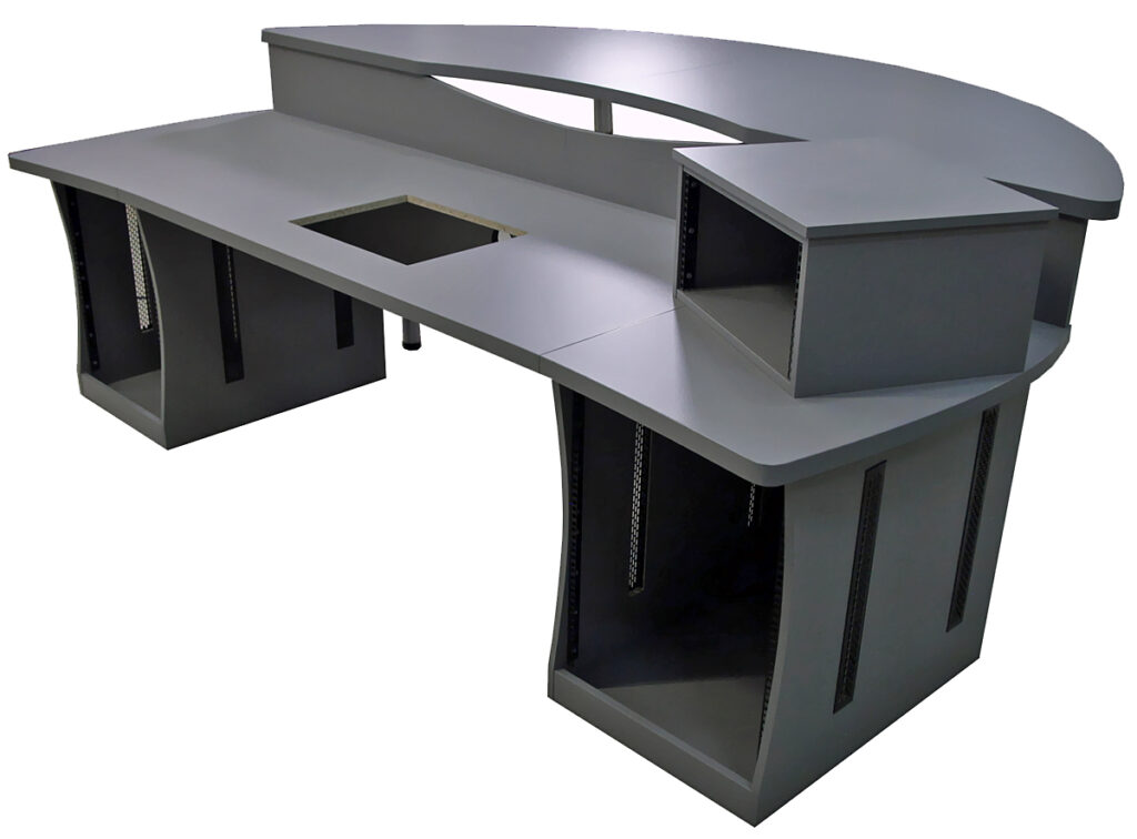 Tous nos produits - Eurocom Broadcast