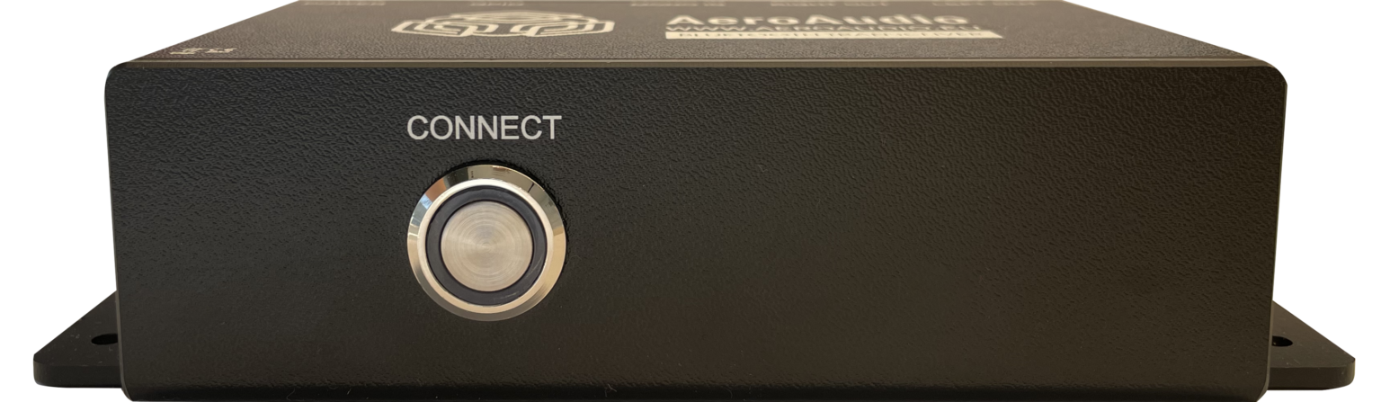 Tous nos produits - Eurocom Broadcast