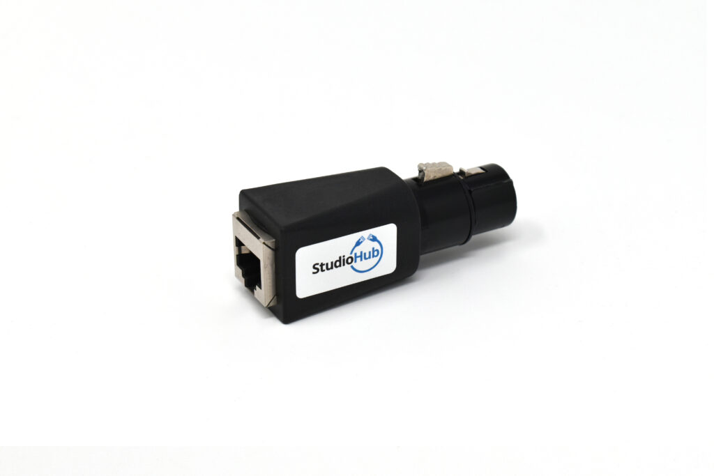 Tous nos produits - Eurocom Broadcast