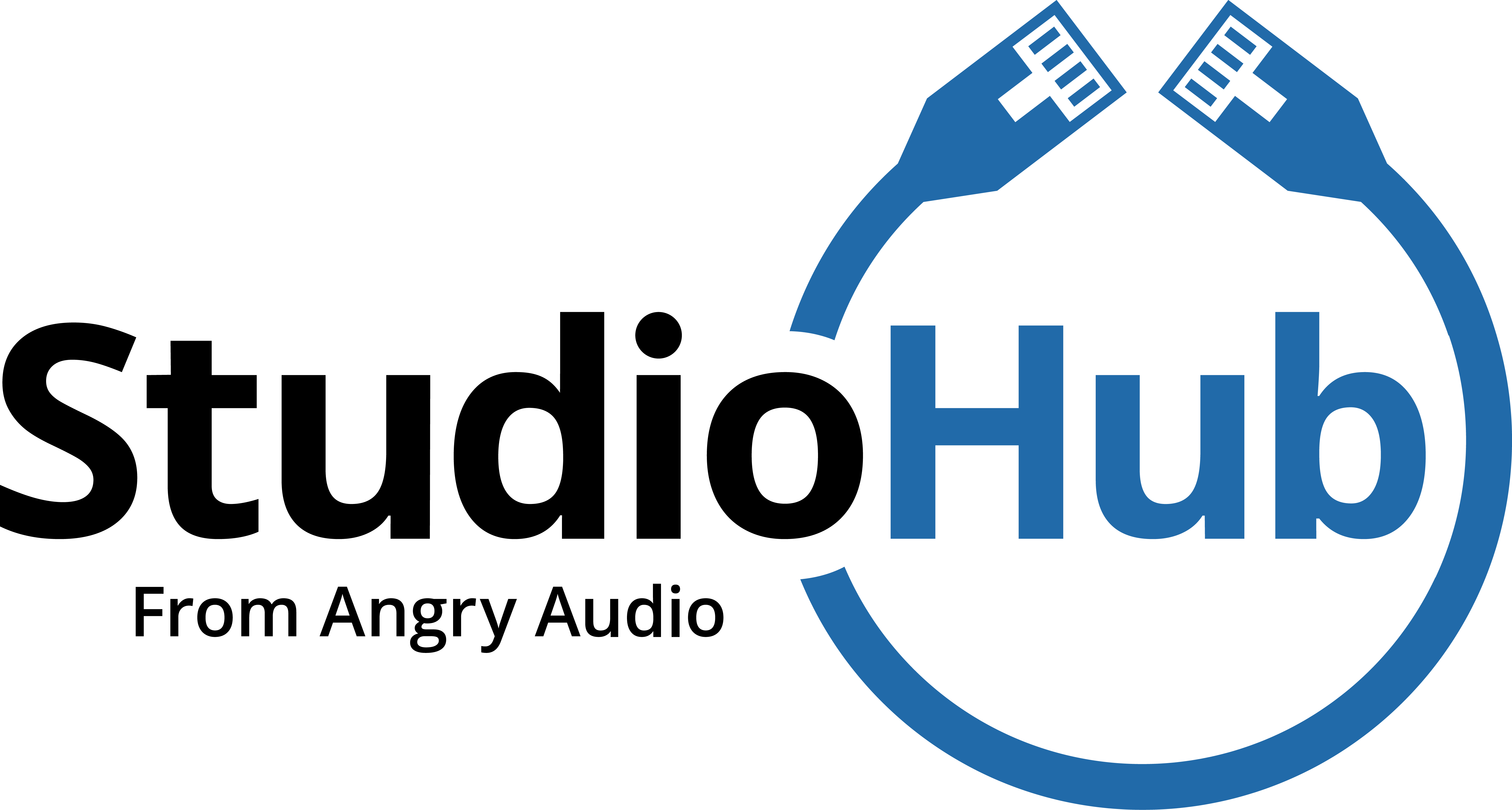 STUDIOHUB - Eurocom Broadcast