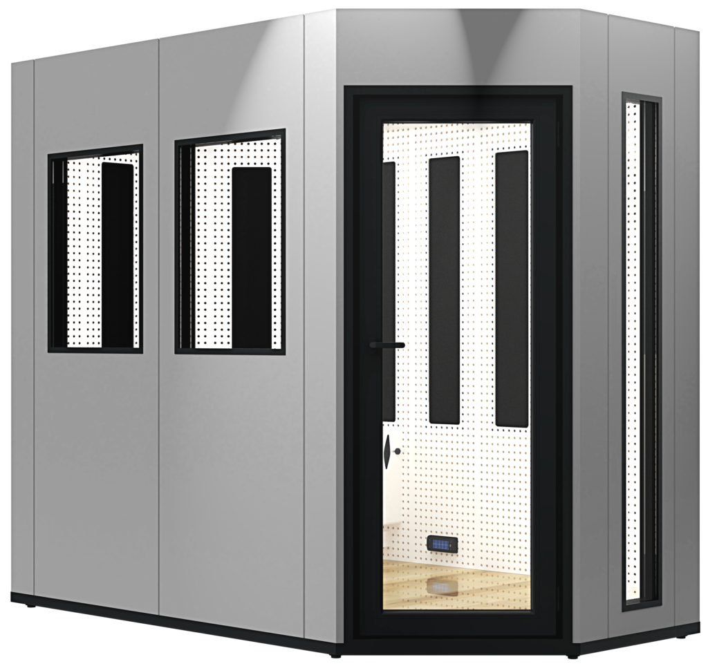 MULTI-ANGLES - Eurocom Broadcast