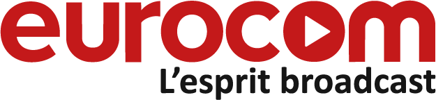 Offres spéciales 2024 - Eurocom Broadcast