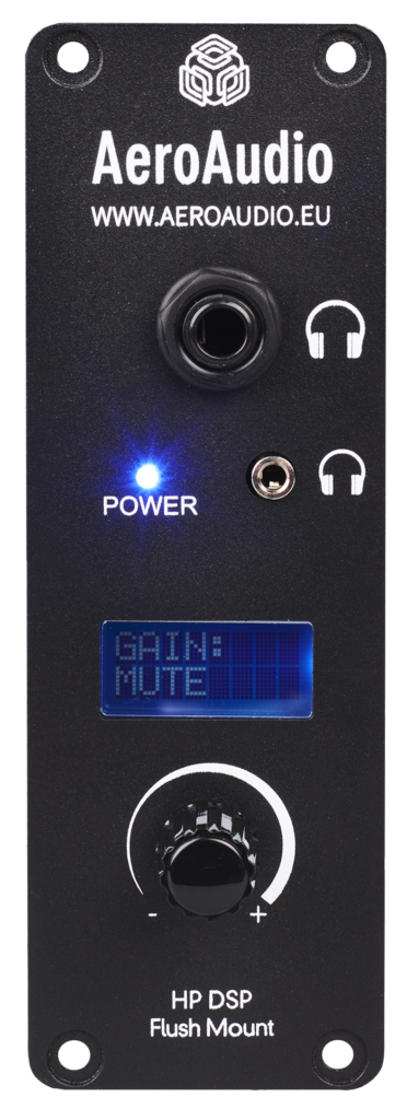 Tous nos produits - Eurocom Broadcast